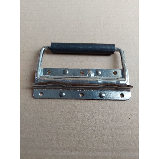 Jual Handle besi tempel Harces ( 2 Pcs ) | Shopee Indonesia