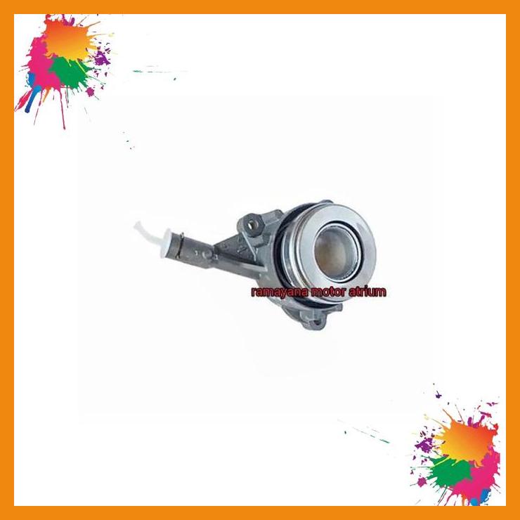 Jual master kopling release bearing ford ranger 2.2 mazda bt50 pro 6 ...