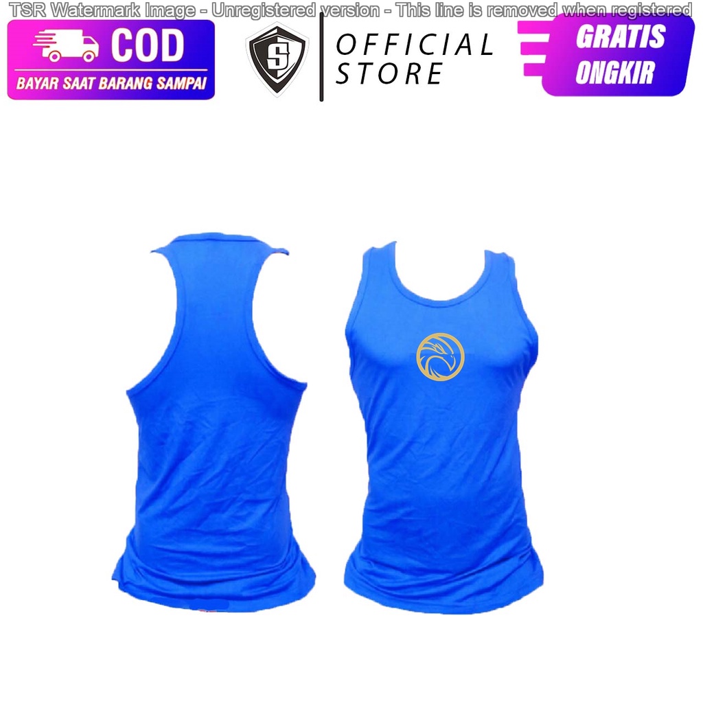 Jual Lekton Fitness Gym Pria Bodyfit Elang Rajawali Spandex | Shopee ...