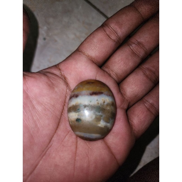 Jual batu peninggalan batu akik antik kuno jos langka | Shopee Indonesia