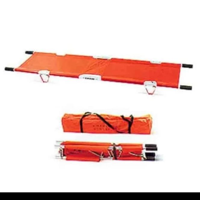 Jual Tandu Lipat 2 Gea / Ydc 1 A9 | Shopee Indonesia