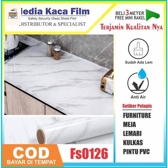 Jual Sheila store STIKER KAYU / STICKER MOTIF KAYU / STIKER MOTIF HPL ...