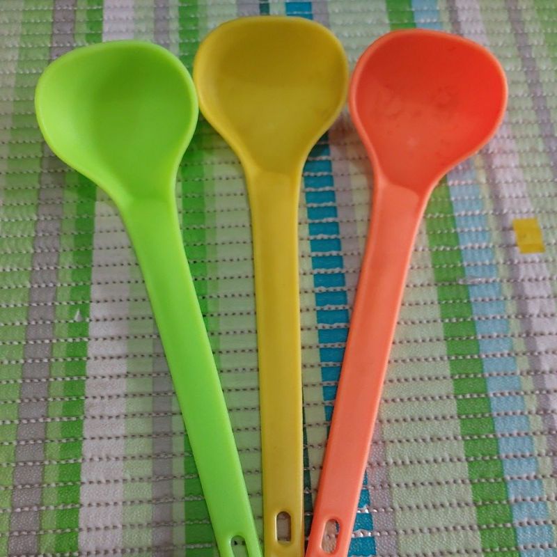 Jual Sinduk Sayur plastik GSM | Shopee Indonesia