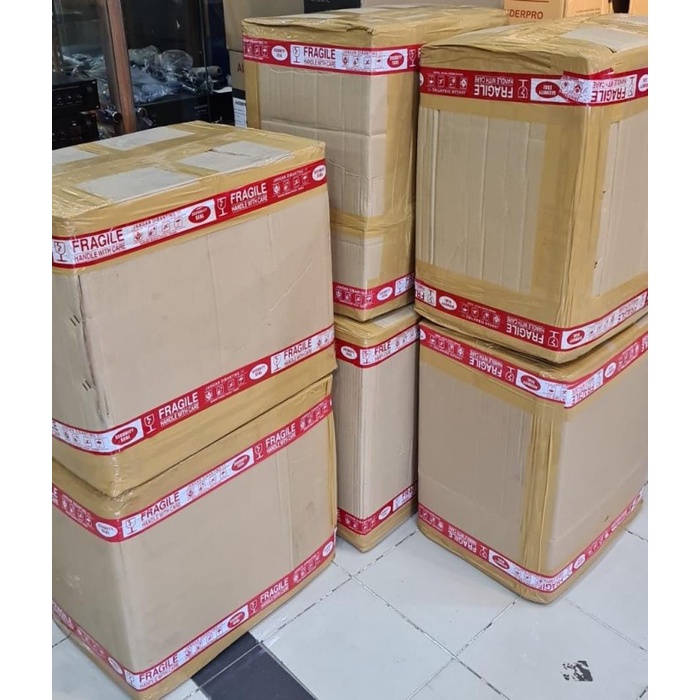 Jual For Sale Speaker Ceiling Paging System Bosch Lc9-Uc06 Original ...