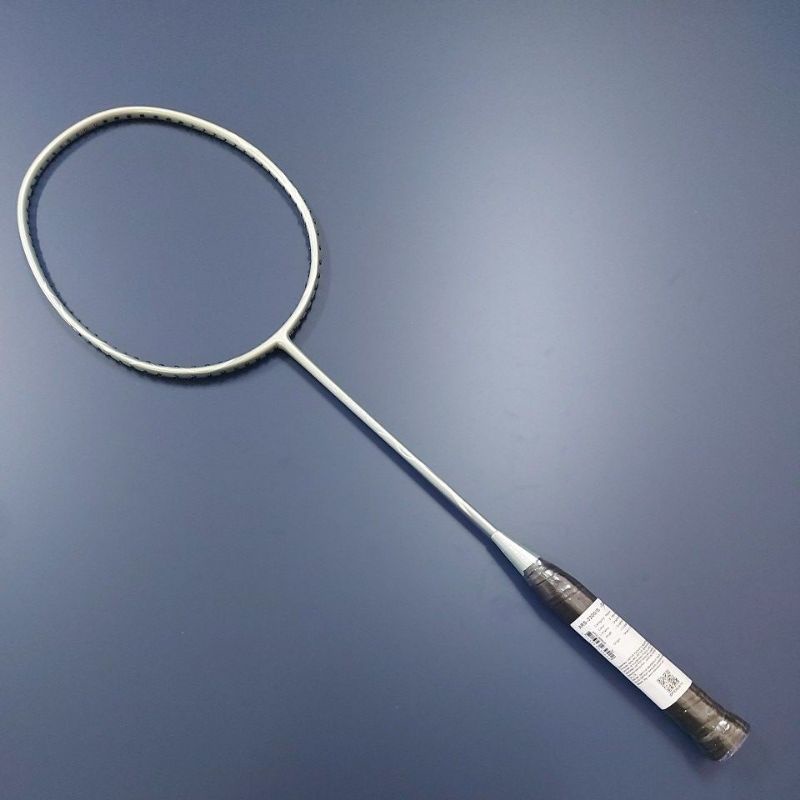 Jual Raket badminton victor auraspeed 3200 S ( raket only ) | Shopee ...