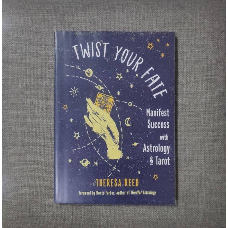 Jual Buku Twist Your Fate | Shopee Indonesia Jual Buku Twist Your Fate | Shopee Indonesia