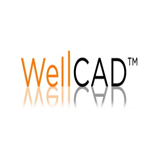 Jual Advanced Logic Advance Logic Technology WellCAD terbaru alat ...