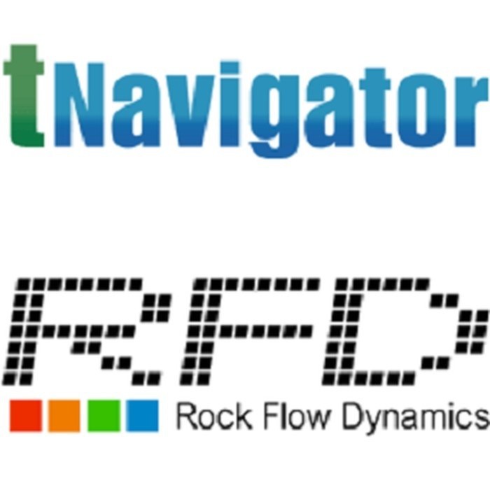 Jual RFD tNavigator 18 Alat Canggih Untuk Rekayasa Reservoir Dinamis ...