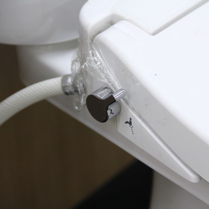 Jual New Closet Kloset Toilet Duduk Toto Cw 421 Jp J Cw421J White Eco ...