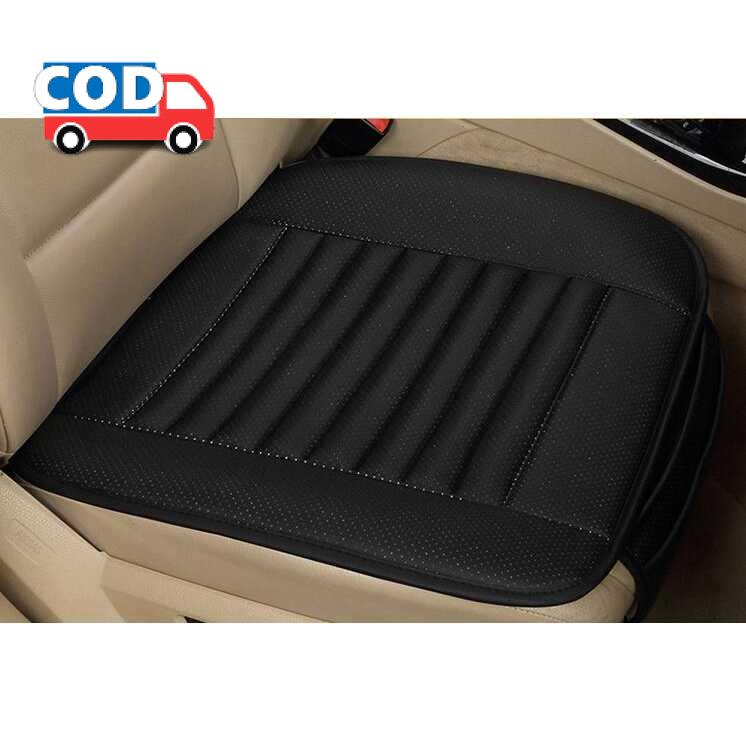 Jual Cover Jok Kursi Mobil Bahan Kulit Nyaman Mudah Dibersihkan Tidak ...