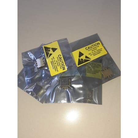 Jual ELM5964-4PS ELM5964 ELM 5964 | Shopee Indonesia
