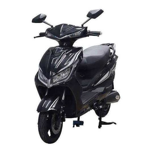 Jual Karpet Mie Bihun motor Smooth tempur Alas kaki Motor listrik ...