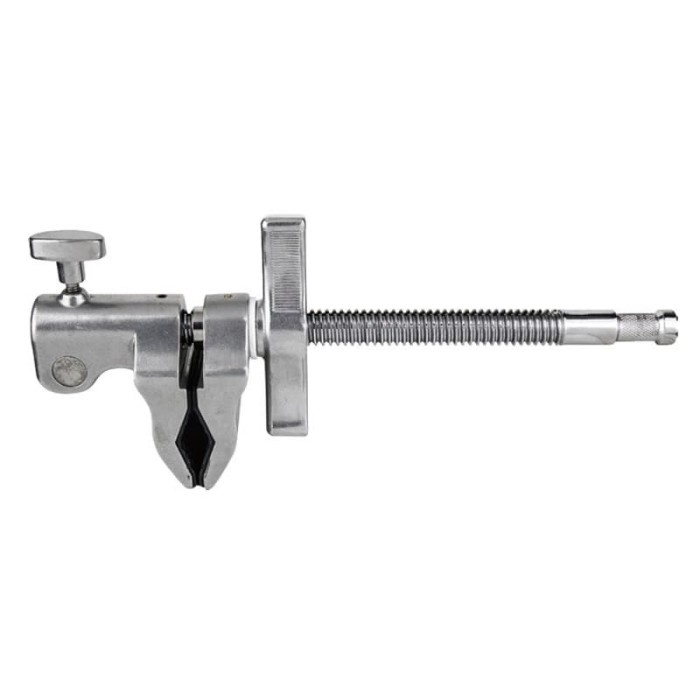 Jual KUPO SUPER VISER CLAMP KCP-600 - 4" CARDELLINI CLAMP | Shopee ...