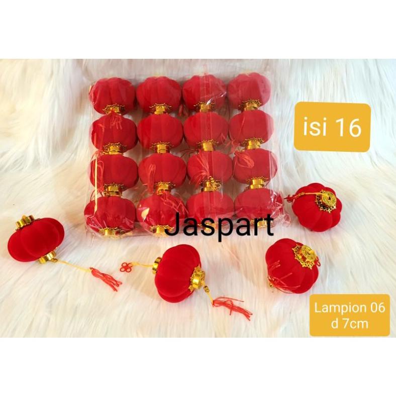 Jual Lampion Mini Lampion Imlek Lampion Pohon Sakura Lampion Sincia ...