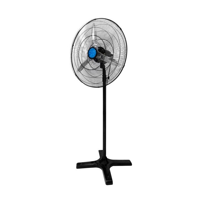 Jual Cke Stand Fan Sf-Eco-65A-Th 26 Inch | Shopee Indonesia