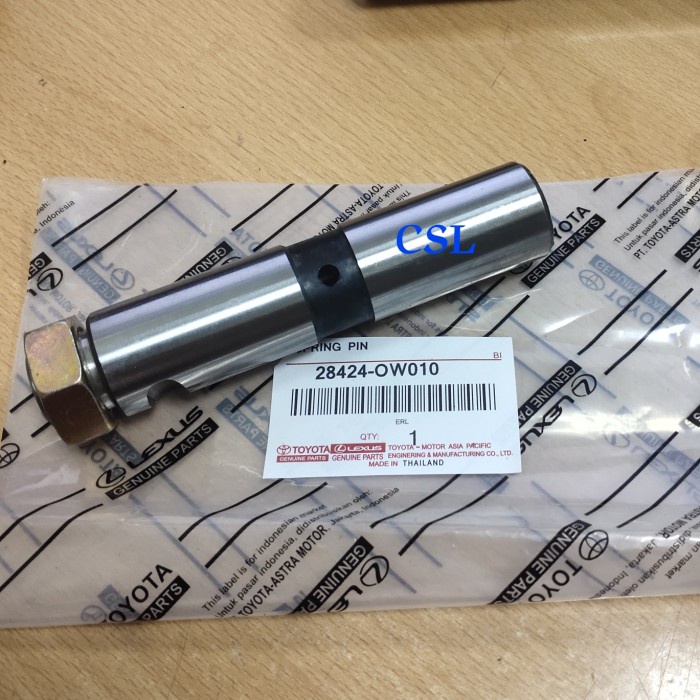 Jual Spring pin pen per belakang polos Rino14b Ht125 star | Shopee ...