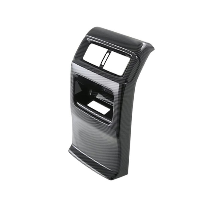 Jual Panel Rear Consule box new CRV RS gen6 Hybrid / Turbo 2023 + best ...