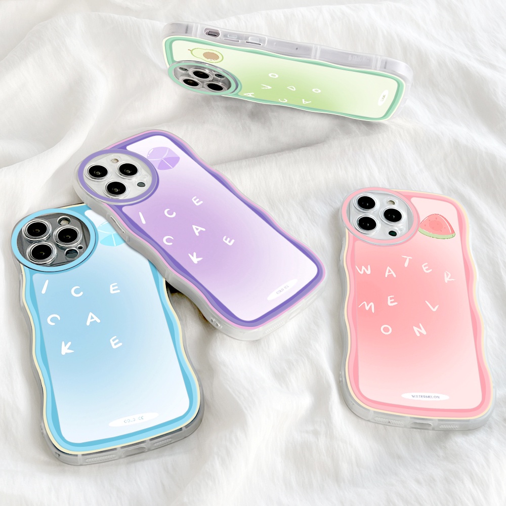 Jual Casing Hp Untuk Xiaomi Poco C75 M5 M5S M3 M4 M6 X7 X6 F6 F4 F2 F5 ...