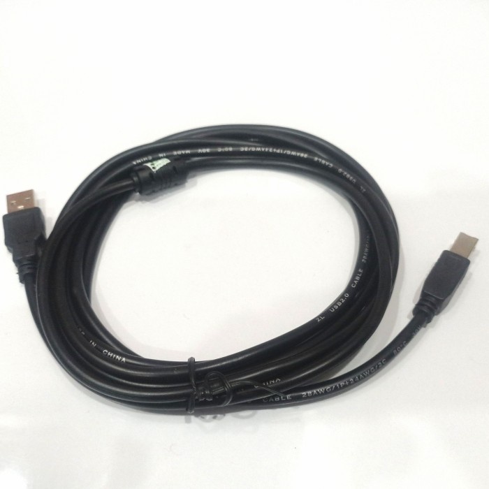 Jual Promo Plc Omron Programing Cable Nousb Untuk Plc Cp1E Cp1N Cp1L ...