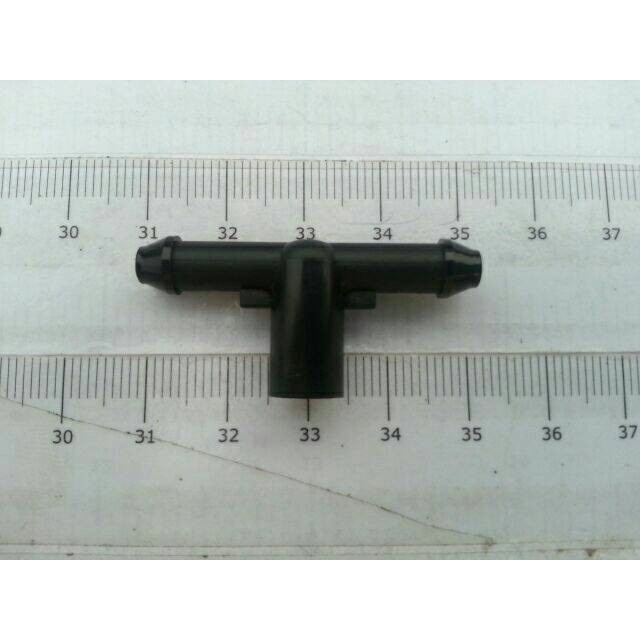 Jual Connector Selang Wiper Model T Bmw E46 [Kode Ku001Kode Ku002Kode ...