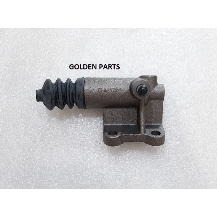 Jual Master Kopling Bawah Clutch Operating Assy Isuzu Giga Borneo Ftr ...