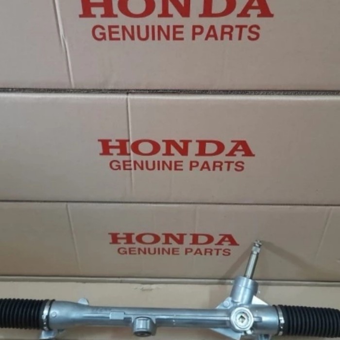 Jual Asli Rack Steer Steering Honda Hrv 1800 Cc Honda Hrv 1500 Cc 2014 ...