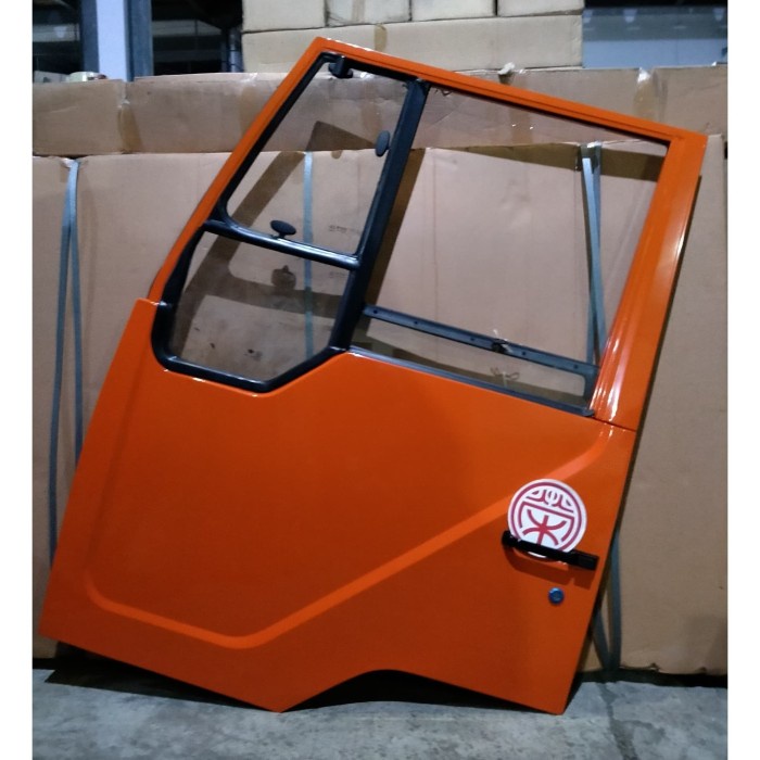 Jual Pintu Fuso Fighter / Ps 190 #LH | Shopee Indonesia