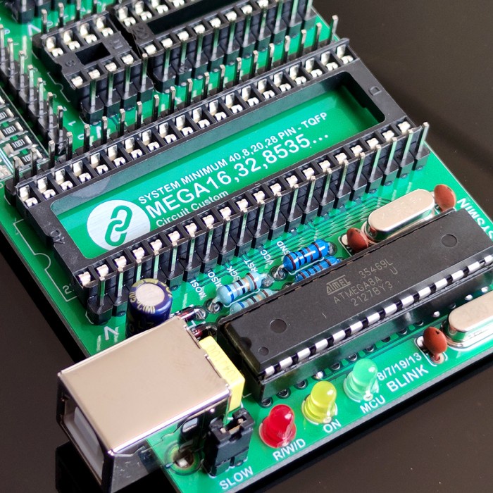 Jual Baru Alat Copy Program Usb Asp Usbasp Avr Isp Programmer Arduino Bootloader High Quality ...