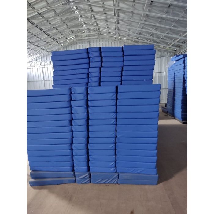 Jual Matras Bed Tempat Tidur Pasien Rumah Sakit | Shopee Indonesia