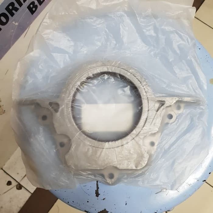 Jual Seal Kruk As Belakang Elgrand E51 Original 12296-JA10A star ...