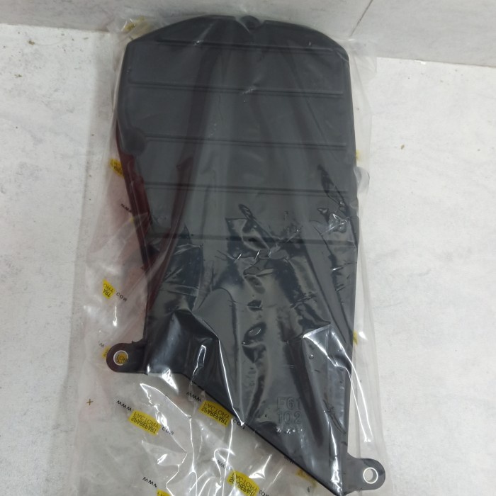 Jual Cover Timing Beli Taruna Atas star | Shopee Indonesia