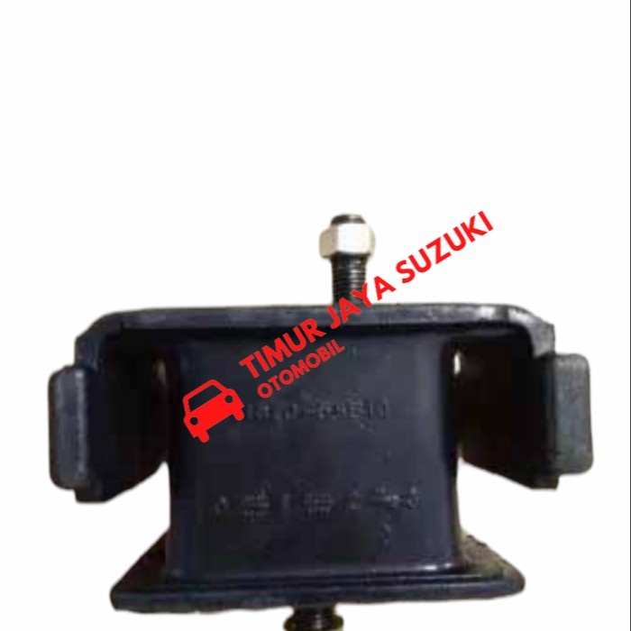 Jual Engine Mounting Vitara Escudo Sidekick High Quality Kode Hv302 ...