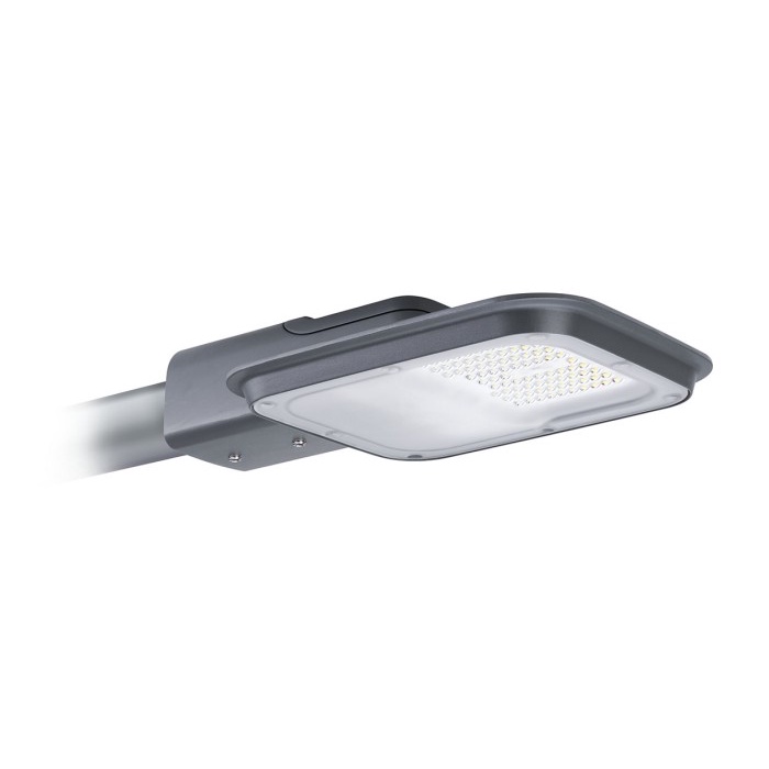 Jual PHILIPS SmartBright LED Road BRP132 140W 140Watt (Lampu Jalan PJU ...