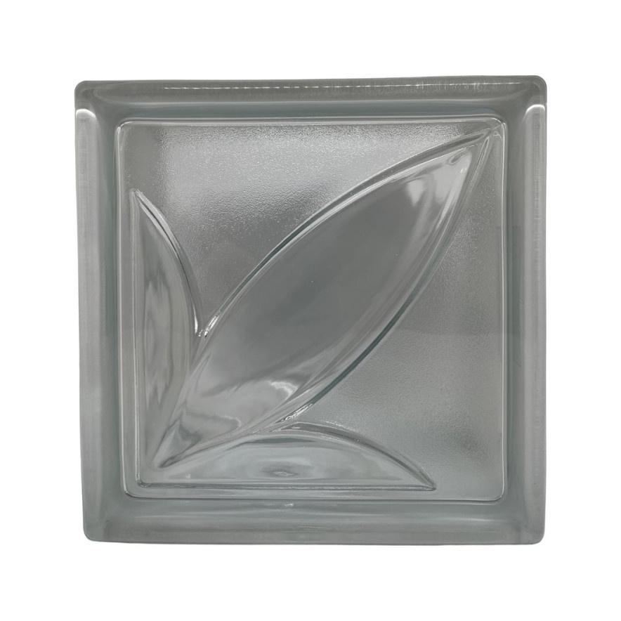 Jual Best - MULIA GLASSBLOCK / GLASSBLOK / GLASS BLOCK MULIA GLASSBLOCK ...