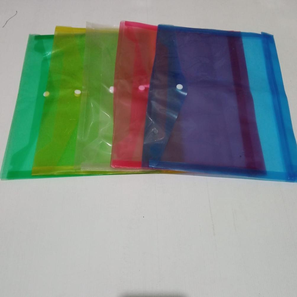 Jual MAP PLASTIK KANCING JENIA / MK ( 1 PCS ) | Shopee Indonesia
