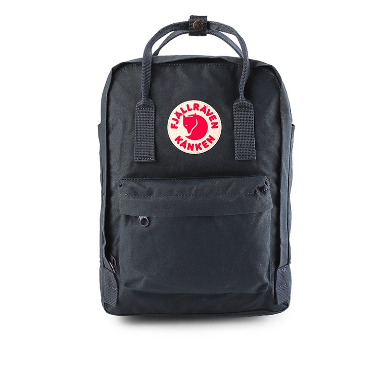 Jual Tas Ransel Fjallraven Kanken Original Wanita Backpack desain ...
