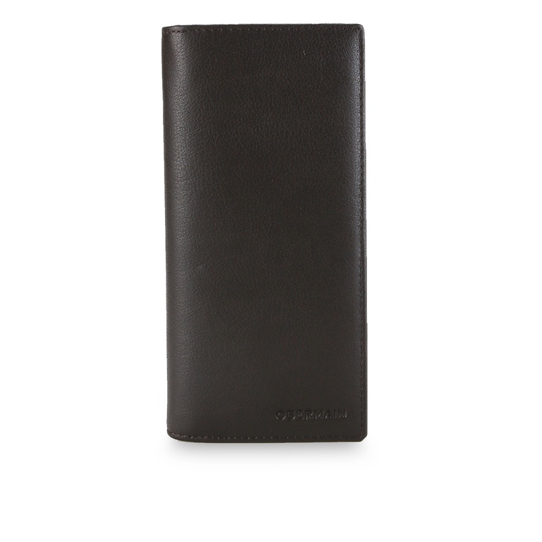 Jual Dompet Obermain Original Pria Wallet panjang desain klasik ...