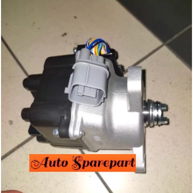 Jual Delco Assy / Distributor Assy Honda Crv Lama Tahun 97 Sampai 2001 ...