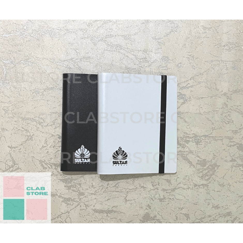 Jual Sultan A5 4 Poet Binder Album Kpop Pc Photocard Pokemon Mtg Tcg Yugioh Vanguard | Shopee ...