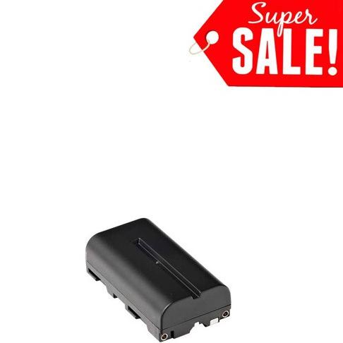 Jual Qzse*109 Battery Np-F550 / F570 (2200Mah) | Shopee Indonesia
