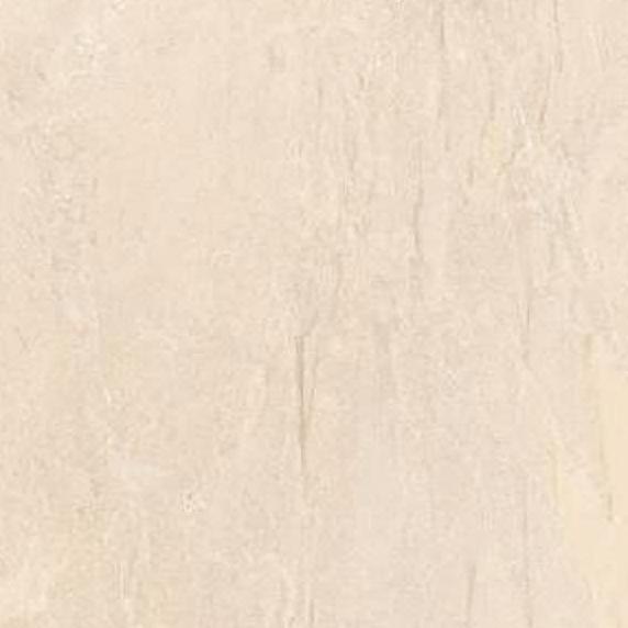 Jual Keramik Lantai Roman 33428Rp 30X30 D'Catania Sand Kw1 Kualitas ...