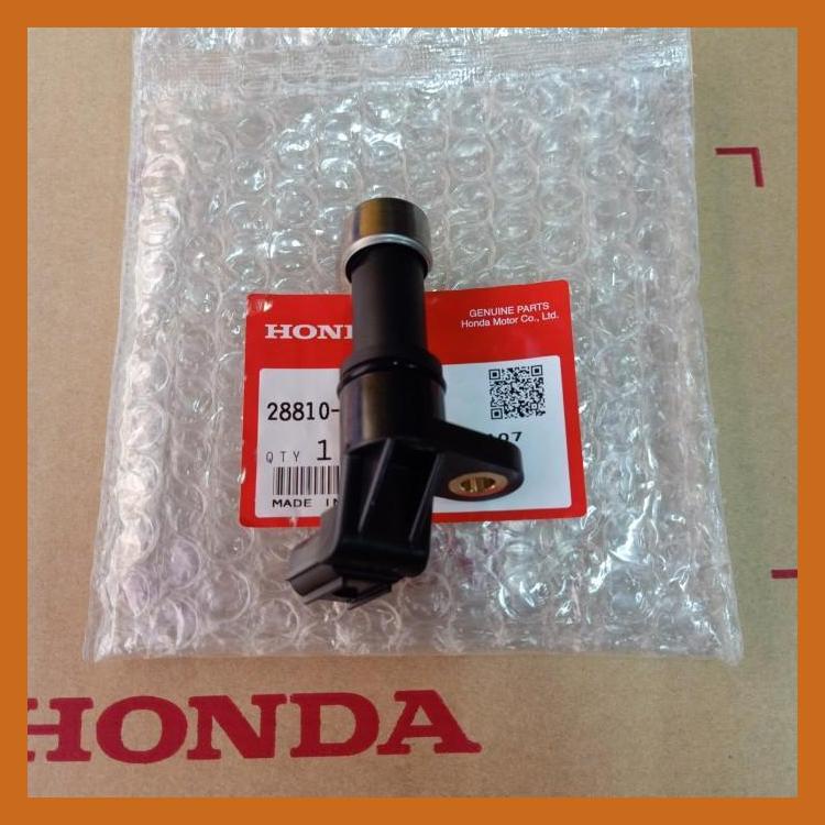 Jual Sensor Speedometer Honda Mobilio Manual | Shopee Indonesia