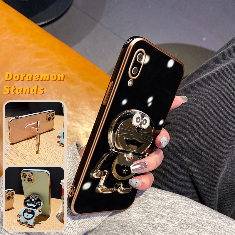 Jual Case Ponsel untuk Samsung A06 A05 M05 F05 A05s A02 M02 A03 Core A04 A04E M04 F04 A02s M02s ...