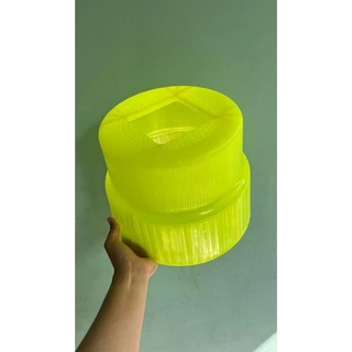 Jual kursi ratus Harga Terbaik & Termurah Mei 2024 | Shopee Indonesia