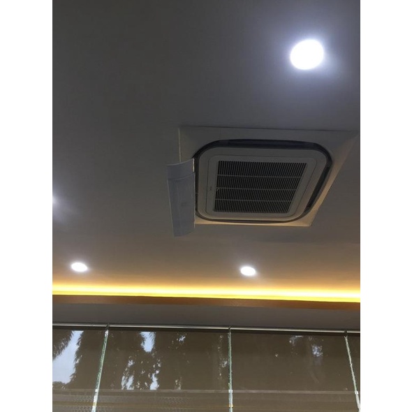 Jual Reflektor / Talang AC Cassette - AC Central | Shopee Indonesia
