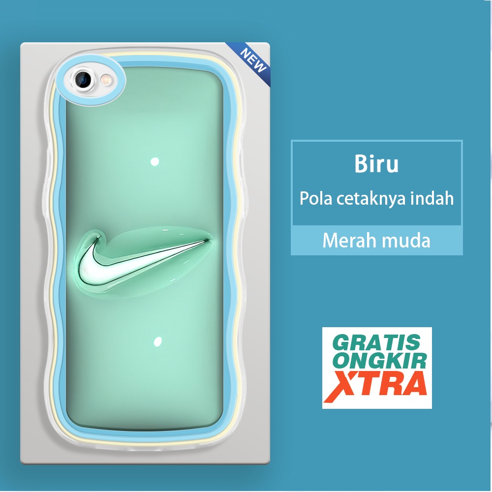 Jual Mater.case Vivo V11 Pro X21S V19 V17 Pro V20 2021 v21 v21s V23E V5 ...