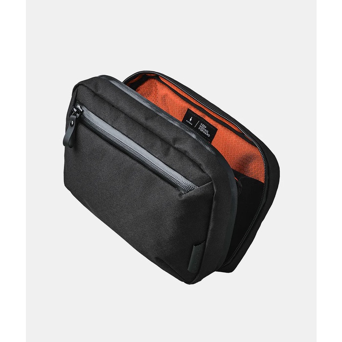 Jual ALPAKA ELEMENTS TECH CASE V1.2 WITH STRAP INCLUDED ( FIT IPAD MINI ...