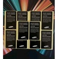 Jual SEGEL SAMSUNG HITAM SEGEL HP SAMSUNG HITAM SEGEL LOGO SAMSUNG ORI ...