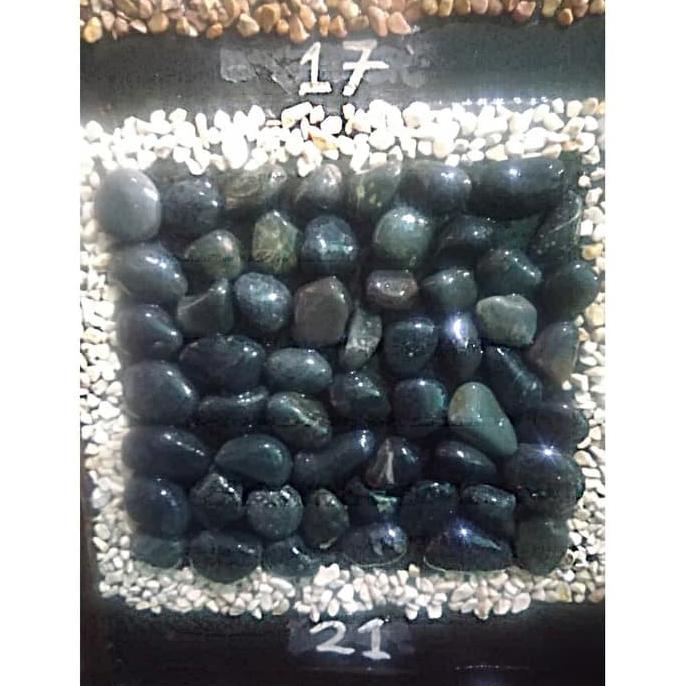 Jual BATU KORAL SIKAT BENGKULU HITAM @15 Kg | Shopee Indonesia
