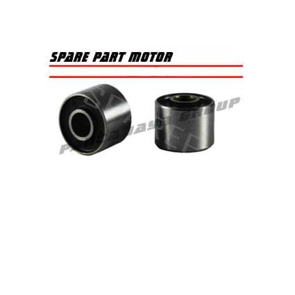 Jual BOS-BOSH-SWING-FORK-ARM ENGINE MOUNTING MIO-S-Z-M3 SOUL GT FINO ...